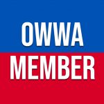How to Book OWWA Region 4A Calamba Appointment (CALABARZON) | OWWA Member