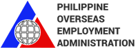 POEA - Philippine Overseas Employment Administration - Purpose ...