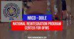 What is the National Reintegration Center for OFWs (NRCO)? | OWWA Member