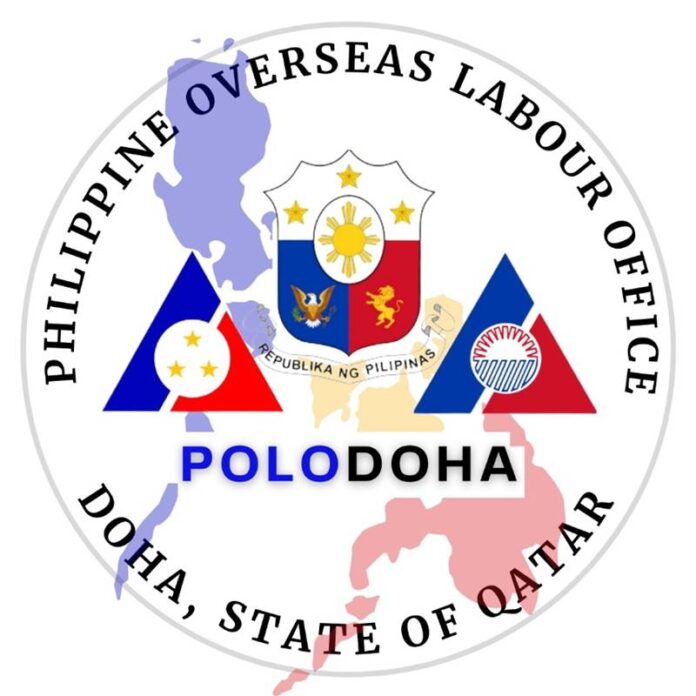 How to Book OWWA Appointment in Doha, Qatar - OWWA Member