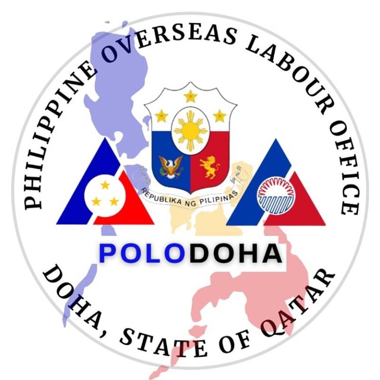 How to Book OWWA Appointment in Doha, Qatar - OWWA Member