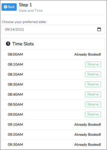 How to Book OWWA Appointment in Riyadh, Saudi Arabia | OWWA Member