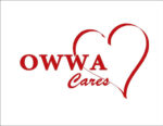 How to Apply OWWA Jobs and Career Opportunities | OWWA Member