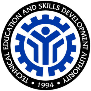 TESDA - Technical Education and Skills Development Authority - Purpose ...