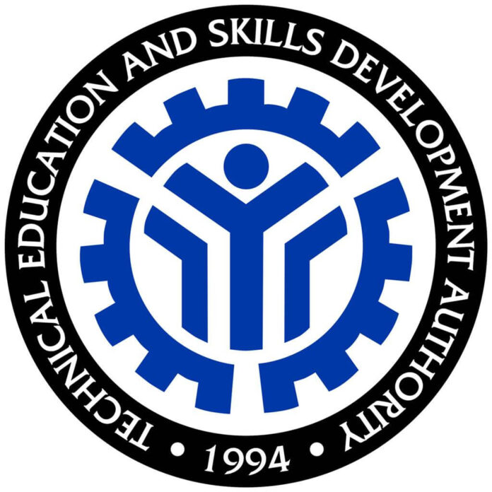 TESDA - Technical Education and Skills Development Authority - Purpose ...