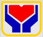DSWD - Department of Social Welfare and Development - Purpose ...