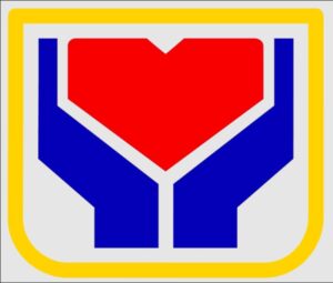DSWD - Department of Social Welfare and Development - Purpose ...
