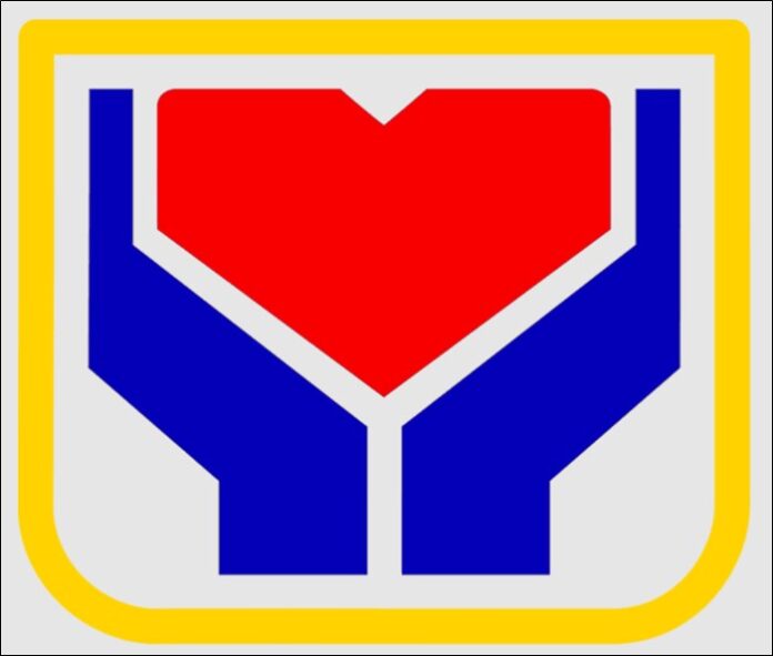 DSWD - Department of Social Welfare and Development - Purpose ...