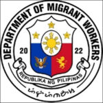 DMW - Department of Migrant Workers Office - Purpose, Functions and Responsibilities | OWWA Member