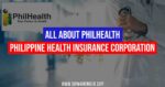 PhilHealth – Philippine Health Insurance Corporation – Purpose ...