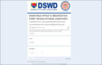 DSWD Educational Cash Assistance Region 6 Western Visayas | OWWA Member