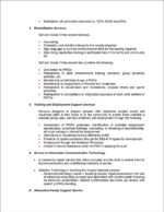 DSWD Programs and Benefits for Persons with Disabilities (PWD) | OWWA ...