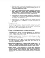 DSWD Programs and Benefits for Persons with Disabilities (PWD) | OWWA ...