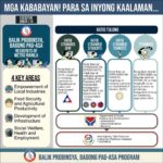 How to Apply Balik Probinsya, Bagong Pag-asa Program - OWWA Member