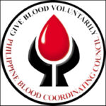 PBCC - Philippine Blood Coordinating Council - Purpose, Functions and ...