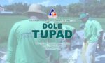 How to Apply for DOLE Tupad Program Jobs | OWWA Member