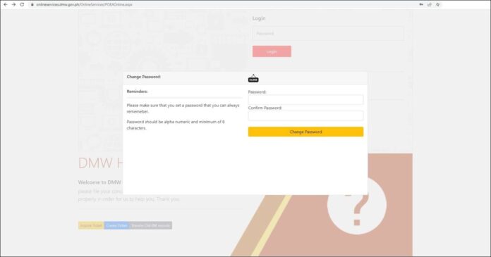 Understanding Balik Manggagawa (Returning OFW) | OWWA Member