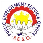 PESO - Public Employment Service Office - Purpose, Functions and ...