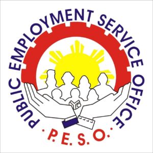 PESO - Public Employment Service Office - Purpose, Functions and ...