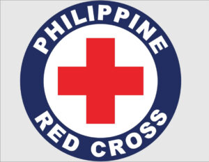 PRC - Philippine Red Cross - Purpose, Functions and Responsibilities ...