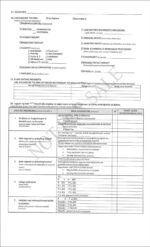 How to Get Cash Aid in PCSO Medical Assistance Program - OWWA Member