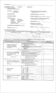 How to Get Cash Aid in PCSO Medical Assistance Program - OWWA Member