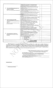 How to Get Cash Aid in PCSO Medical Assistance Program - OWWA Member