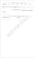 How to Get Cash Aid in PCSO Medical Assistance Program - OWWA Member