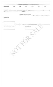 How to Get Cash Aid in PCSO Medical Assistance Program - OWWA Member