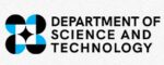 DOST - Department of Science and Technology - Purpose, Functions, and ...