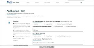 How to Apply NHA Housing Program for OFWs | OWWA Member